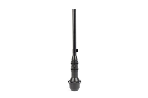 Used Venus Laowa 24mm F14 2x Macro Probe Pl Fit Mpb