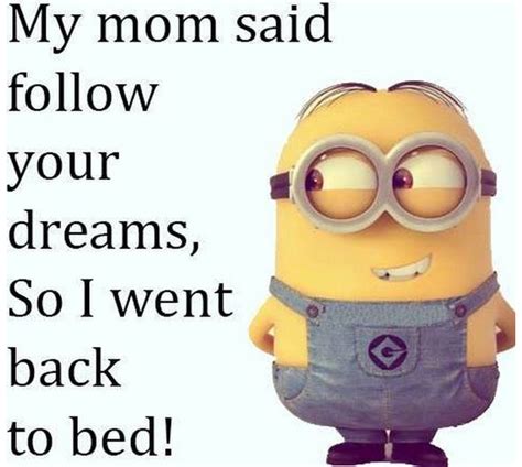Minion Memes For Moms Outdoorgugl