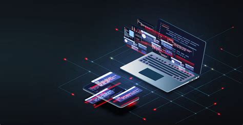 A Modern Crestron Programming Strategy Tbd Enterprises