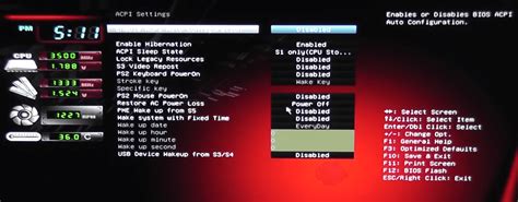 Install And Configure Windows For Mining Rig