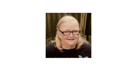Christine T Hands Obituary 2024 Pawtucket Ri William W Tripp