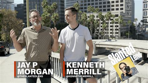 Does Sensor Size REALLY Matter Camera Sensor Size Comparison Part The Slanted Lens