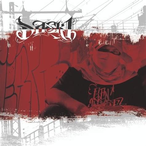 Special Dask O Kakos Mou Eautos Lyrics Genius