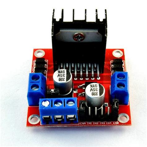 基于arduino Uno的红外遥控小车，零基础入门（内附源码），我称之为“九歌一号”！！ 哔哩哔哩