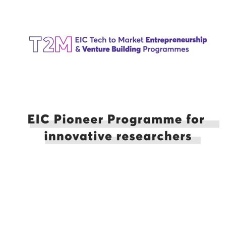 Innova Technology Transfer And Valorisation On Linkedin Event Talentmanagement Innovation