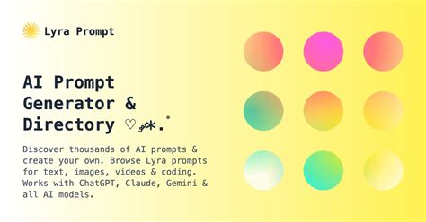 System Prompts And Models Of Ai Tools Leaked System Prompts