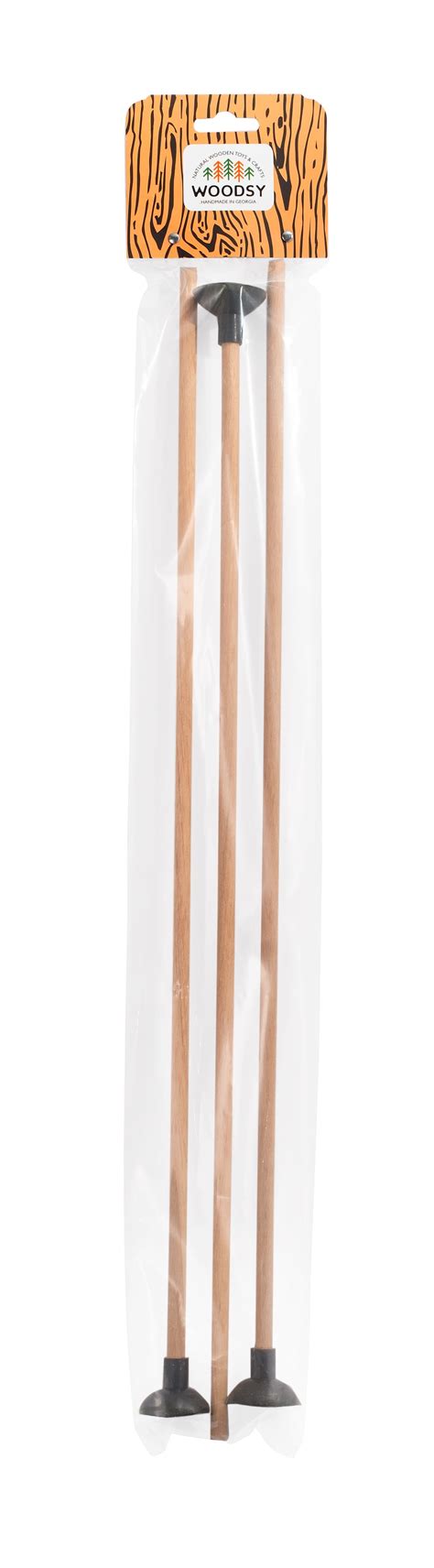 მანათობელი ხმალი