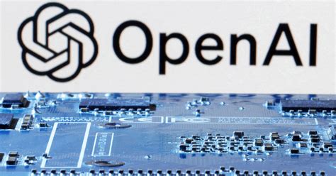 Openai Working On New Reasoning Technology Under Code Name ‘strawberry