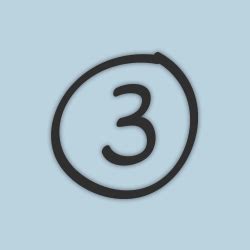 How To Create CSS Rotating Cube Widget WebNots