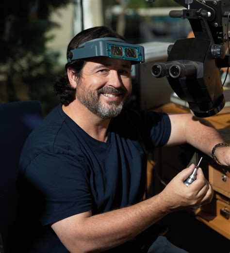 Our Story Jamie Turner Designs