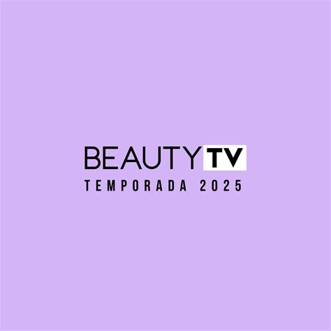 Beauty Tv Latam Fórmulas De Mechas Gold Blond Claras Y Facebook