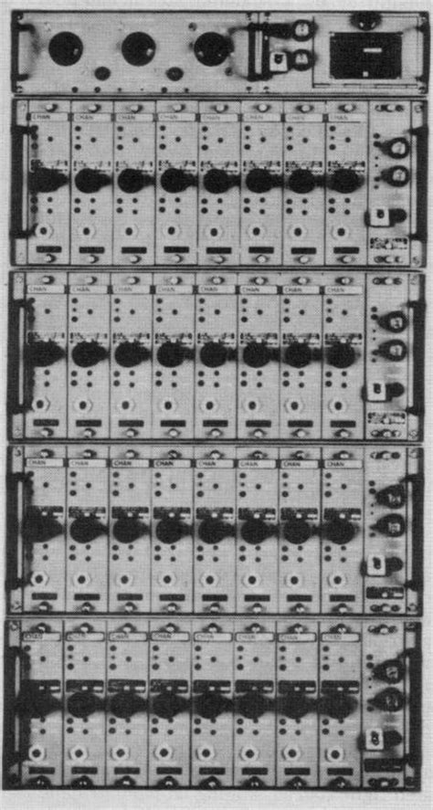 How Is The Fourier Transform Applied To Signals And Other Questions On The Fourier Transform