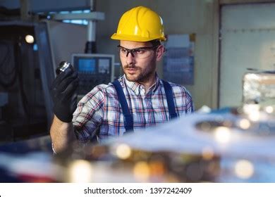 7 921 Production Supervisor Images Stock Photos Vectors Shutterstock