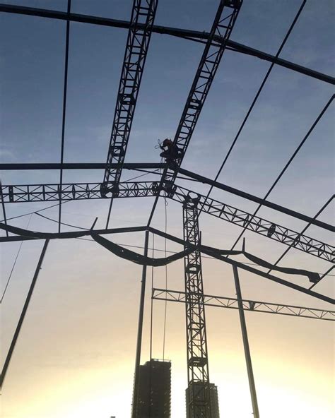 Portfolio Rope Access And Remedial