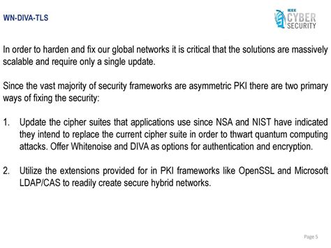 Ieee Cybertrust Workshop Ppt Download