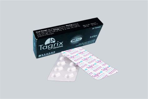 奥希替尼详细说明书 泰瑞沙 Osimertinib Azd9291 靶向药 癌症123