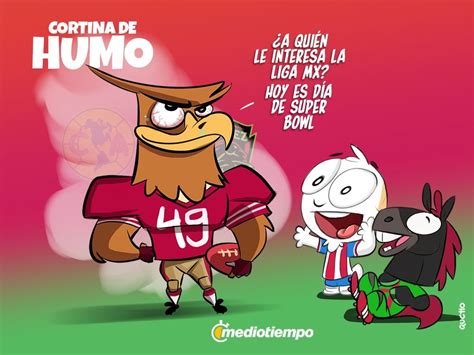 Cortina De Humo