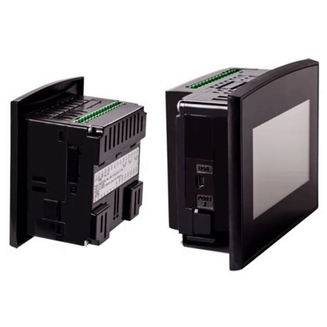 Modular Programmable Logic Controller At ₹ 4500piece Programmable