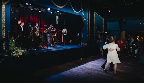 Party Up Function Central Soul Funk Pop Uk Garage Band Kent