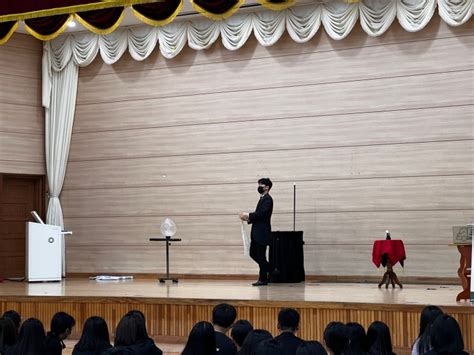 청소년 인성교육이란 인성교육의 목표와 의의 네이버 블로그