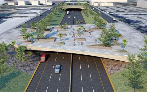 Pin De Anna Kukushkina En 126 Arquitectura Urbana Arquitectura