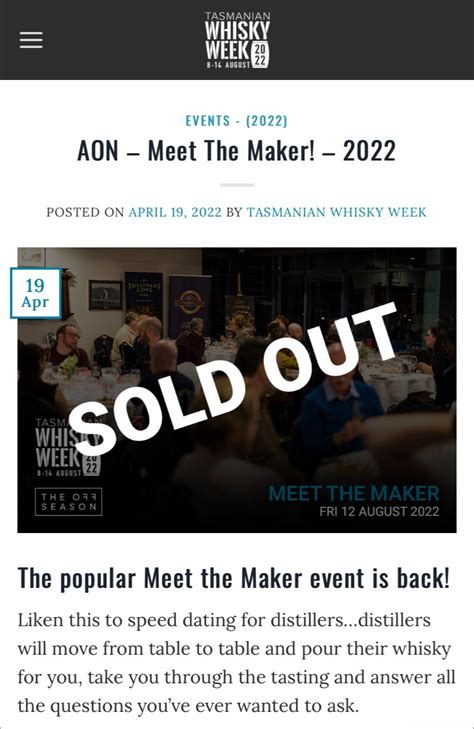 Dane Mcneill On Linkedin Betterdecisions Aonunited Whiskey