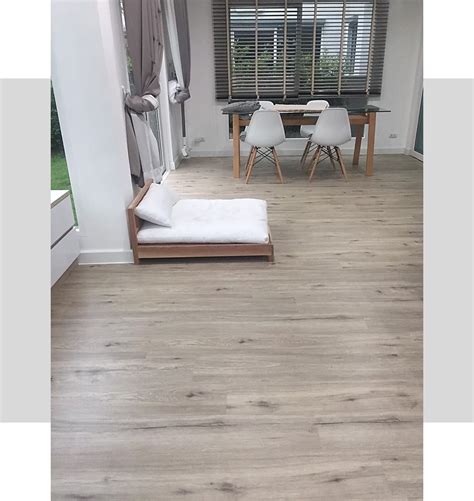 กระเบื้องยาง Scg รวมโปรกระเบื้องยาง 360฿ปูฟรี ลายไม้สวย200