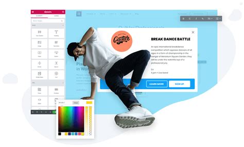 The Best WordPress Popup Plugins That Work Insanely Well Designrr