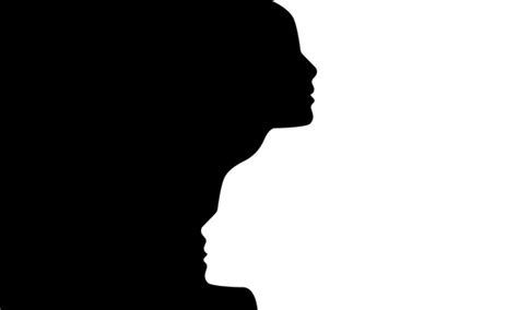 852 Bipolar Disorder Help Stock Vectors And Vector Art Shutterstock