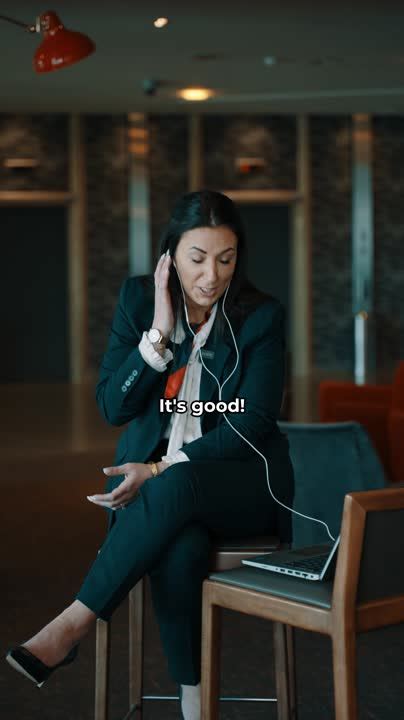 Inder Pal Singh Kohli Posted On Linkedin