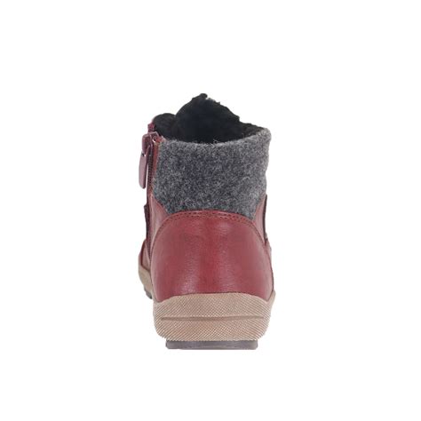 All Boots Taxi Shoes Taxi Shoes Canada