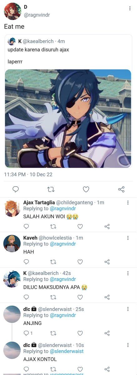 EVENT FANFIC BACK TO SCHOOL On Twitter Au Cw Slight Nsfw