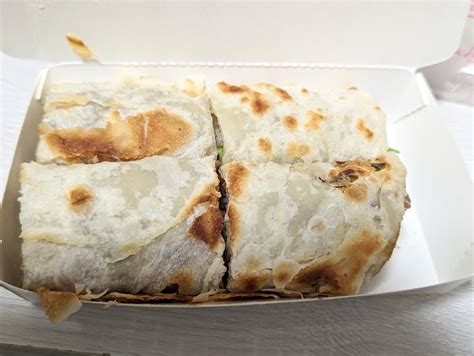 六合樓高雄楠梓熱炒高雄楠梓美食高雄楠梓推薦餐廳高雄楠梓烤鴨附近美食高雄楠梓必吃的菜單、評論、圖片高雄市楠梓區好吃、cp值超高的