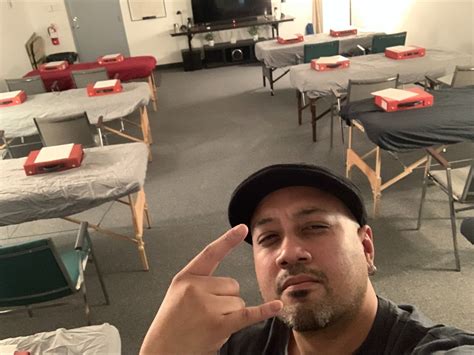 Coned Institute On Linkedin Education Massagetherapy Manualtherapy