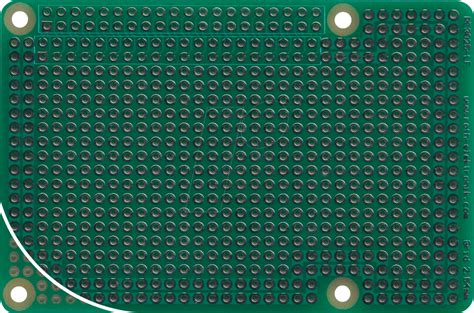 ard pshd mega arduino shield protoshield für mega hier online