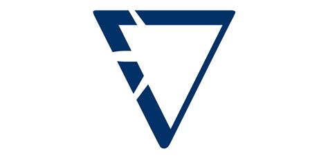 Baseclasses — Baseclasses Documentation