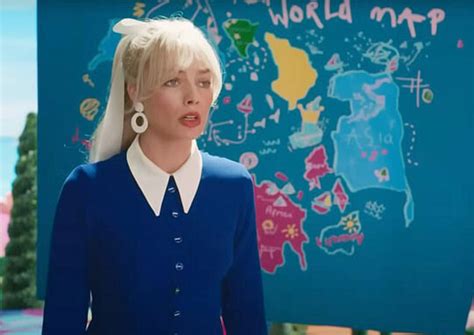 바비랜드 ‘9단선 논란도 혹시 할리우드는 어떻게 중국에 난도질당했나 일요신문