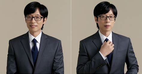 4년 연속 가장 영향력 있는 예능인으로 선정된 유재석 이변 없었다 위키트리