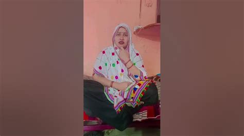 हमारा बेटा के बस में करके Youtube