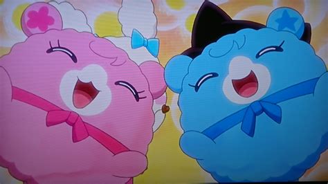 メビウスくん On Twitter 新しいエブリーラブリンチョコ たまごっち Tamagotcni メロディっち メロディっち10