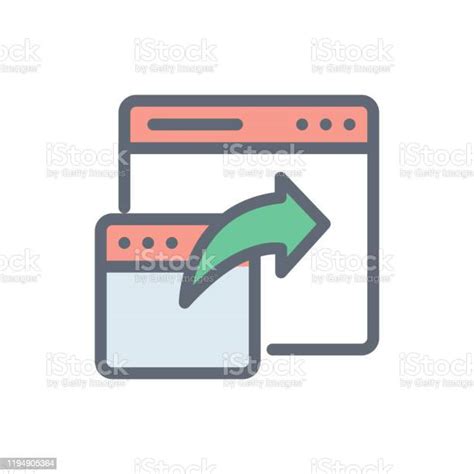 資料共用向量輪廓填充圖示向量圖形及更多下載圖片 下載 互聯網 人 Istock