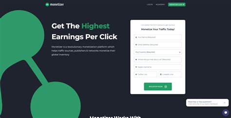 Best Auto Optimization November Pros And Cons Extra