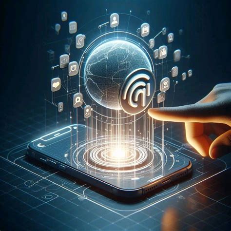 Nikhil Gondaliya On Linkedin Viralpost Socialmediamarketing Socialemedia Websitetraffic