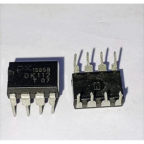 Dk112 Dk112 Ic Pwm Dk112 Shopee Philippines