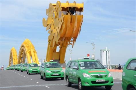 Hướng Dẫn Tra Cứu điểm Thi Học Sinh Giỏi Đà Nẵng Chi Tiết