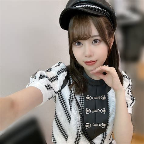 Date Sayuri Highres Photo Medium 1girl Blurry Blurry Background