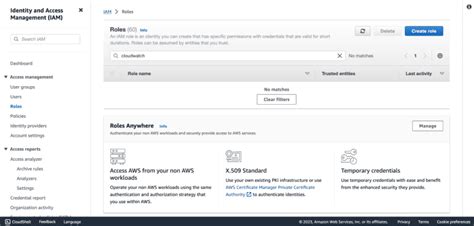 Creating And Analyzing Network Flow Logs In Aws Networkproguide