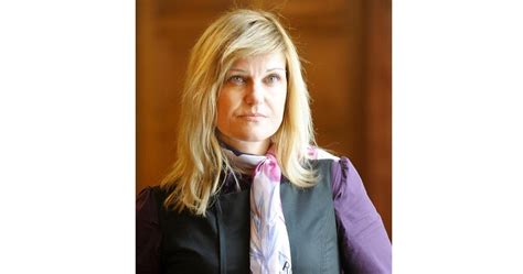 ГЕРБ внася вот на недоверие срещу правителството