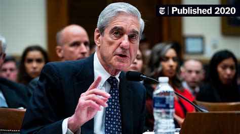 Justice Dept Moves To Drop Charges Against Russian Firms Filed By