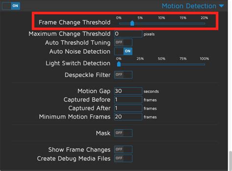 How To Build A Motion Triggered Raspberry Pi Security Camera Toms